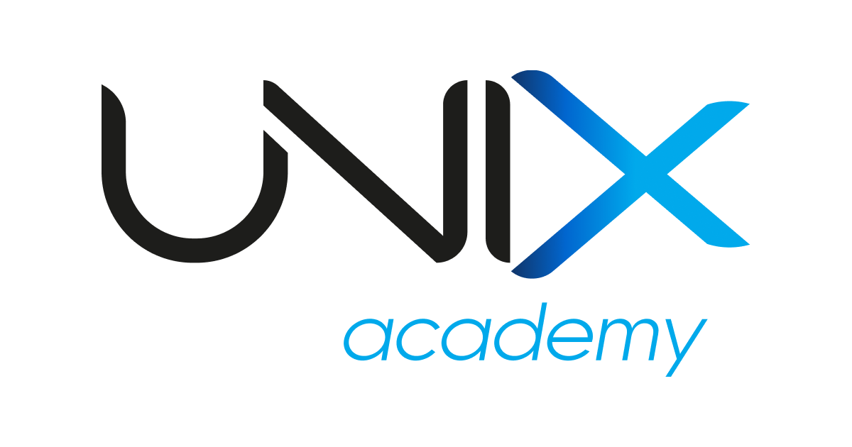 Cursos 2026 | UNIX academy